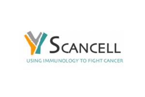 Scancell signs MAb collaboration with Genmab | The Pharmaletter